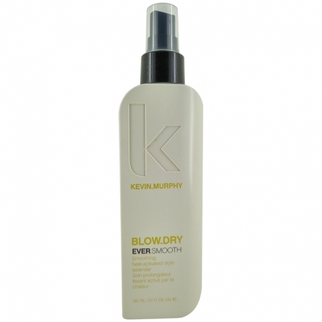 Kevin Murphy Blow Dry Ever Smooth 150 ml