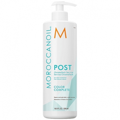 Moroccanoil Color Complete Post Conditioner 1000 ml