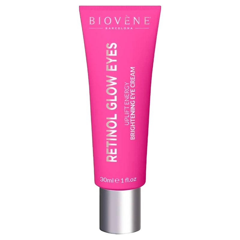 Biovène Retinol Glow Eyes 30 ml
