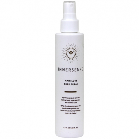 Innersense Hair Love Prep Spray 198 ml