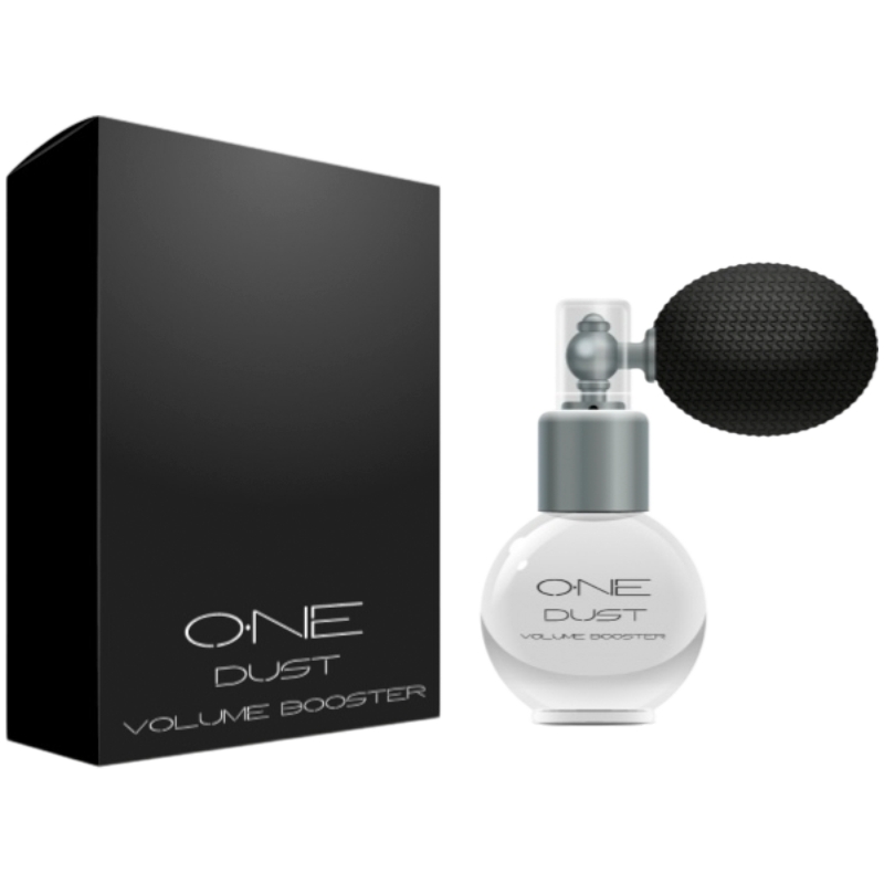 ONE Dust Volume Booster 33ml