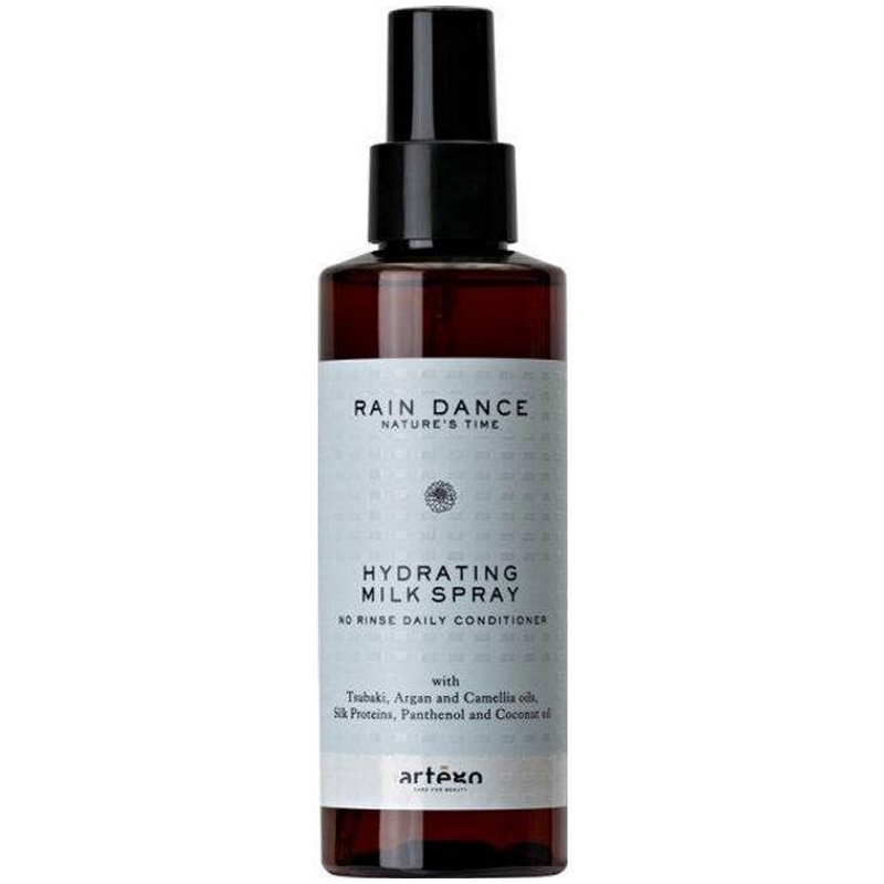 artégo Rain Dance Milk Spray 150 ml