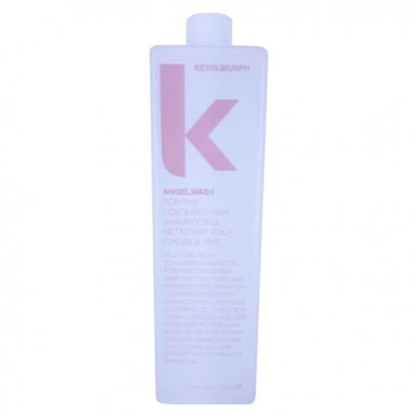 Kevin Murphy Angel Wash Shampoo 1000ml