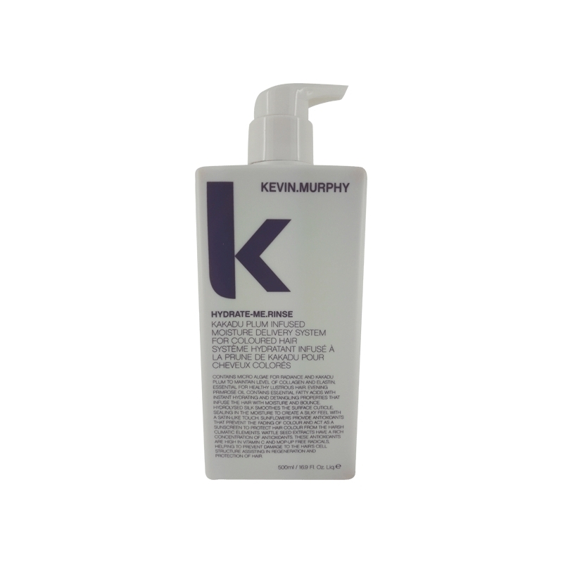 Kevin Murphy Hydrate-me Rinse 500ml