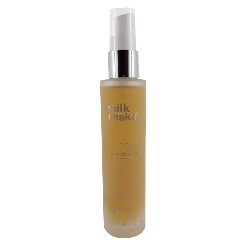 milk_shake Integrity Incredible Oil 50ml